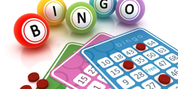 New Raisin Bingo Network – Spotlight on 15 Network! - Gamblingplex.com